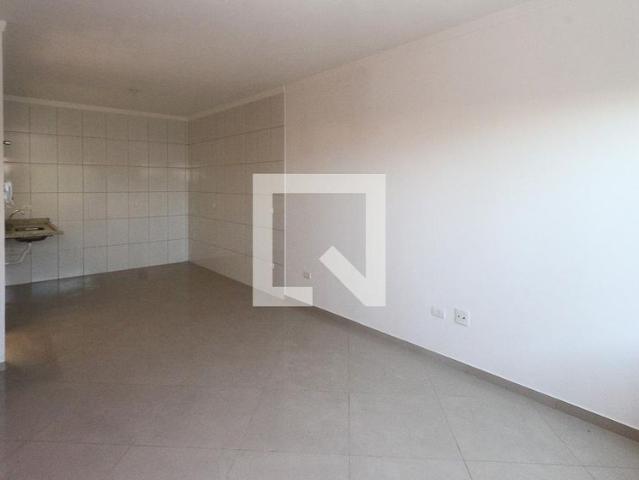Casa, Vila Alpina, 2 Quartos, 112 m2 São Paulo