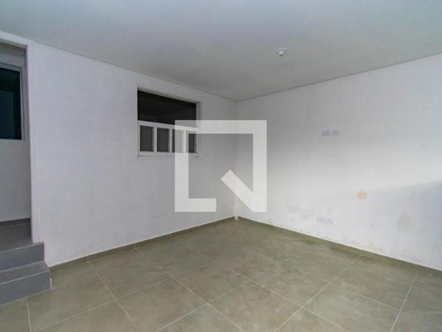 Casa, Vila Alpina, 3 Quartos, 60 m2 São Paulo