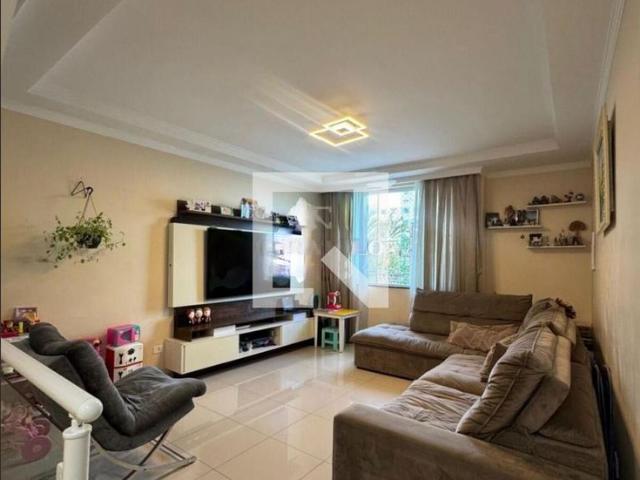 Casa, Vila Alpina, 3 Quartos, 87 m2 São Paulo