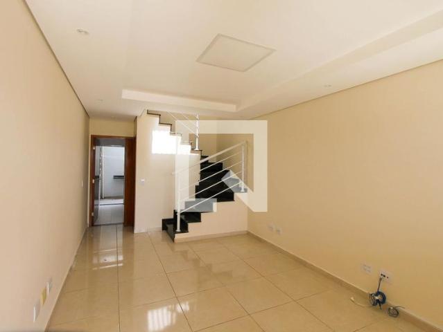 Casa, Vila Alpina, 3 Quartos, 88 m2 São Paulo