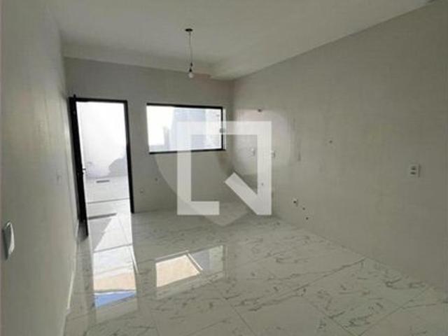 Casa, Vila Alpina, 3 Quartos, 110 m2 São Paulo