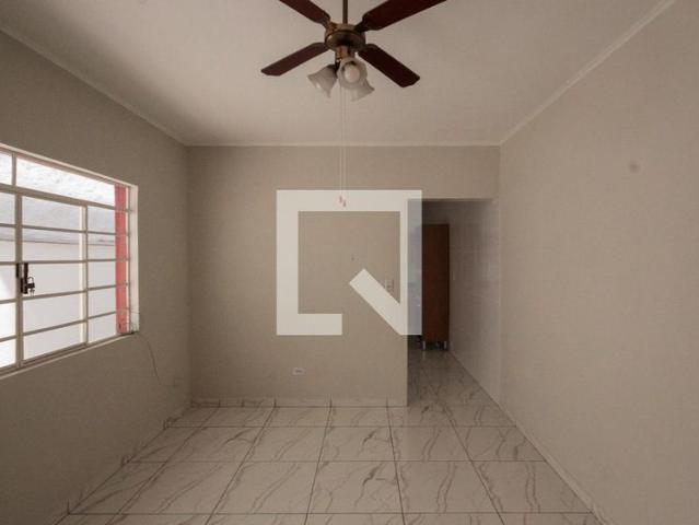 Casa, Vila Alpina, 3 Quartos, 150 m2 São Paulo