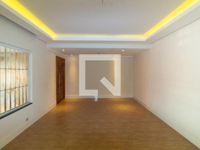 Casa, Vila Alpina, 3 Quartos, 180 m2 São Paulo