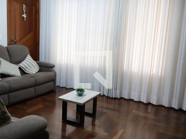 Casa, Vila Alpina, 5 Quartos, 200 m2 São Paulo