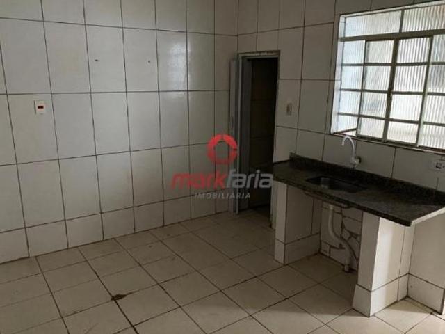 Casa, Vila Aparecida, Bragança Paulista, SP