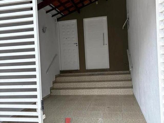 Casa, Vila Aparecida, Bragança Paulista, SP