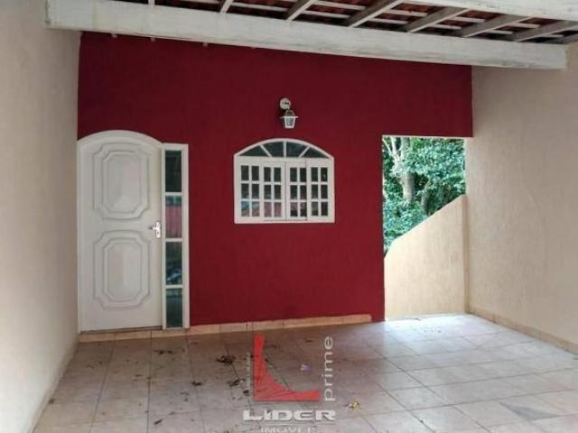 Casa, Vila Aparecida, Bragança Paulista, SP