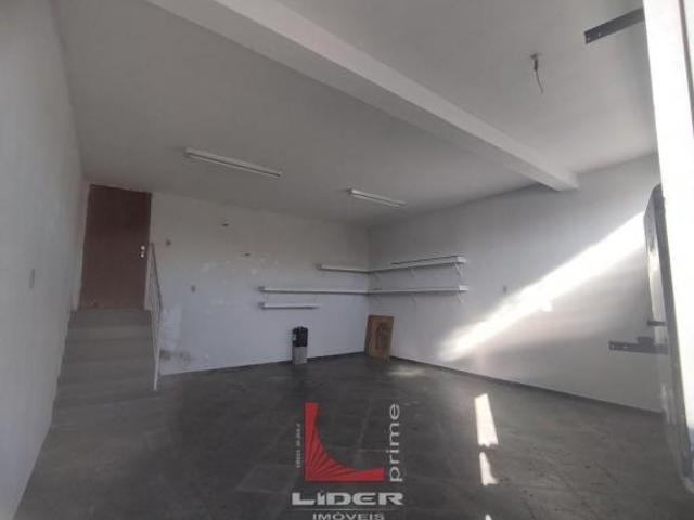 Casa, Vila Aparecida, Bragança Paulista, SP