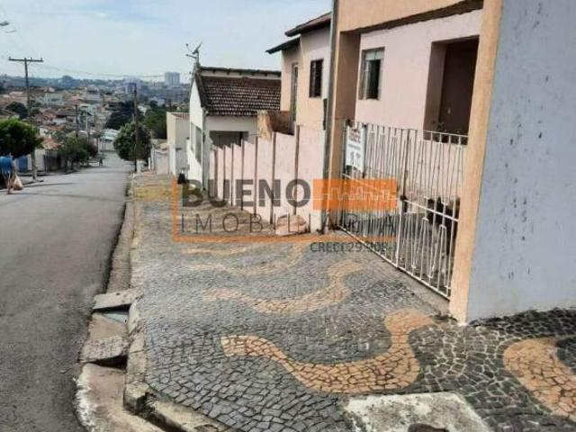 Casa Vila Aparecida