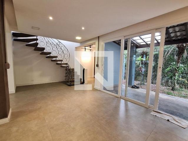 Casa, Vila Apiaí, 3 Quartos, 110 m2 Santo André