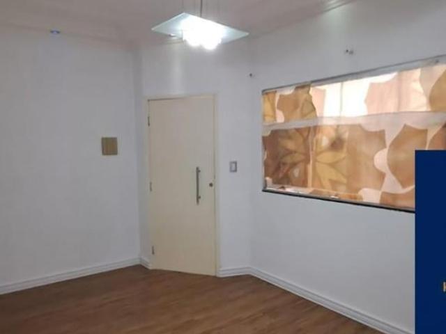 Casa, Vila Aprazível, Jacareí, SP