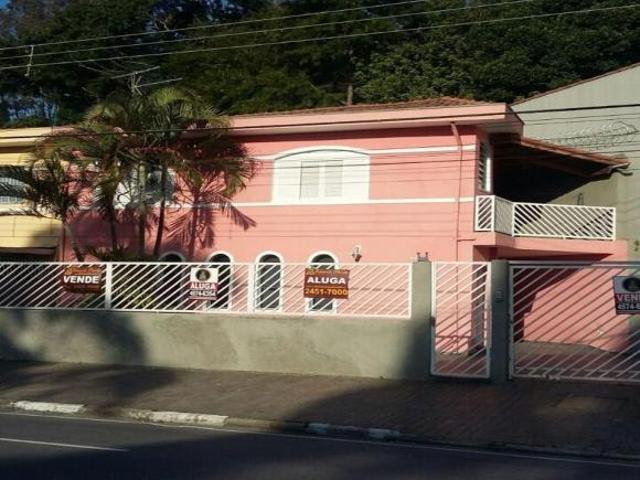 Casa Vila Aprazível