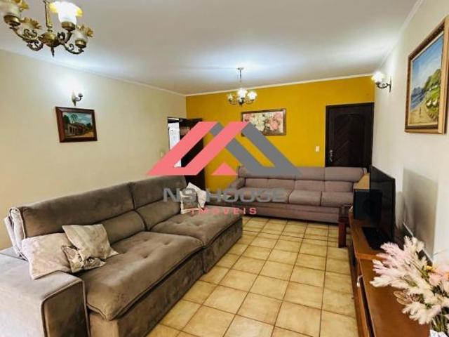 Casa, Vila Aquilino, Santo André, SP