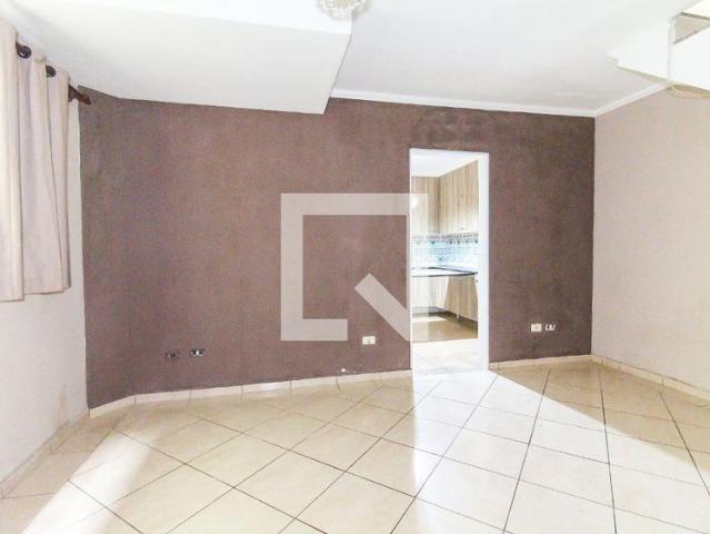 Casa, Vila Ararat, 2 Quartos, 80 m2 Poá