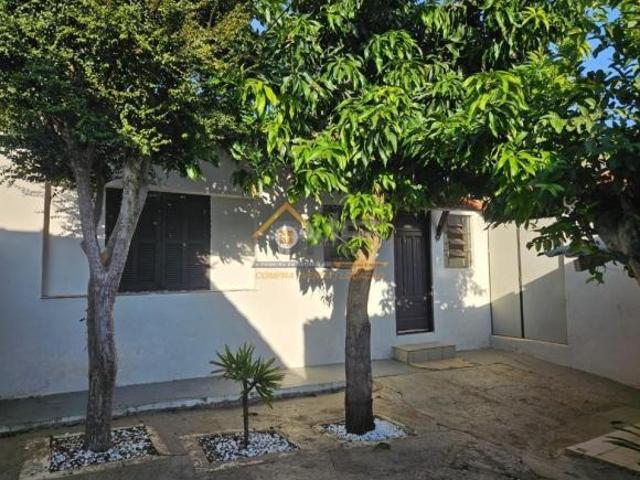 Casa, Vila Areal, Indaiatuba, SP
