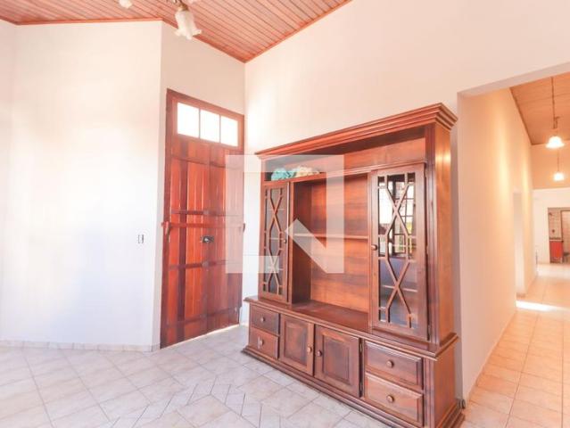 Casa, Vila Arens, 3 Quartos, 130 m2 Jundiaí