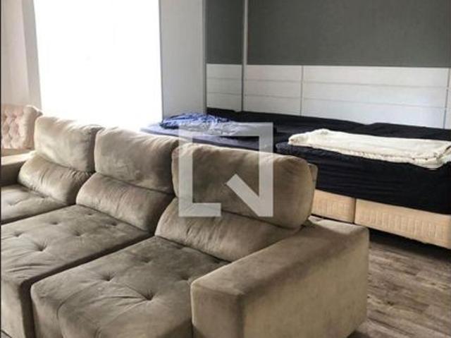 Casa, Vila Arens, 2 Quartos, 174 m2 Jundiaí