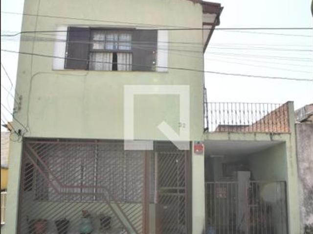 Casa, Vila Arens, 2 Quartos, 189 m2 Jundiaí