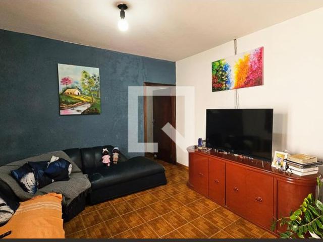 Casa, Vila Arens, 2 Quartos, 100 m2 Jundiaí