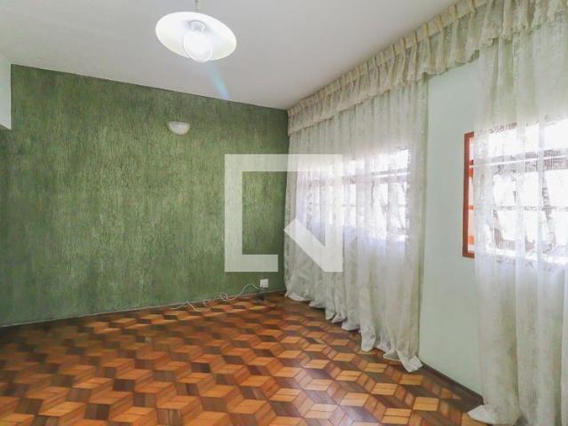 Casa, Vila Arens, 2 Quartos, 290 m2 Jundiaí