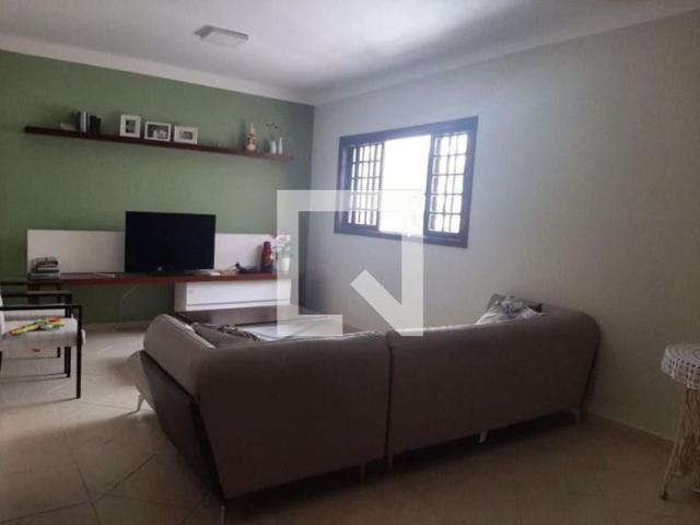 Casa, Vila Arens, 2 Quartos, 420 m2 Jundiaí