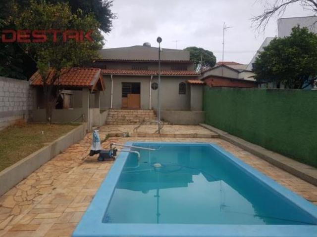Casa Vila Arens Ii