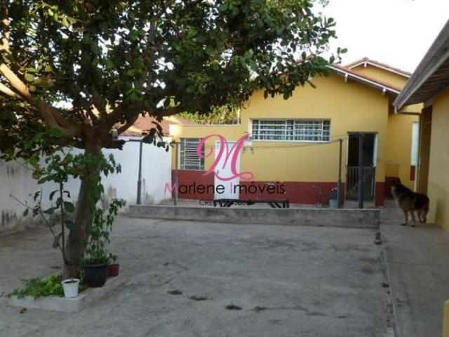 Casa, Vila Arens II, Jundiaí, SP