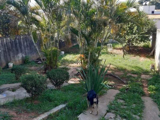 Casa, Vila Arens II, Jundiaí, SP
