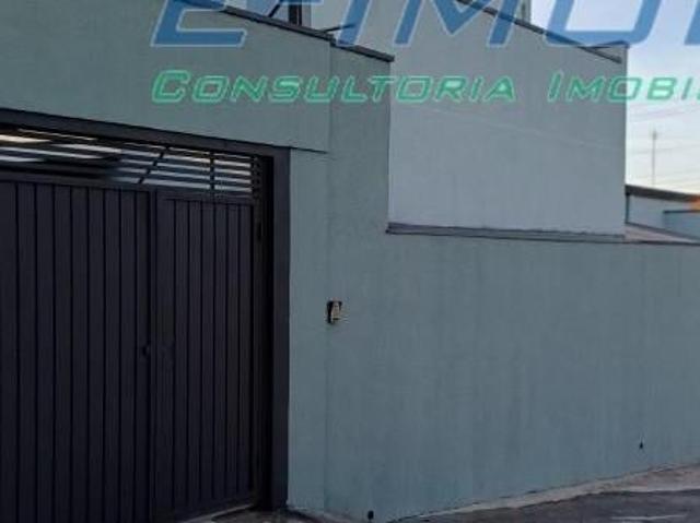Casa, Vila Arens II, Jundiaí, SP