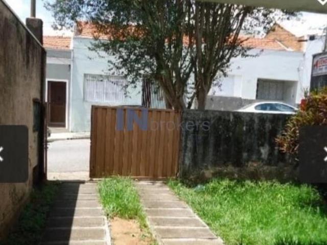 Casa, Vila Arens II, Jundiaí, SP