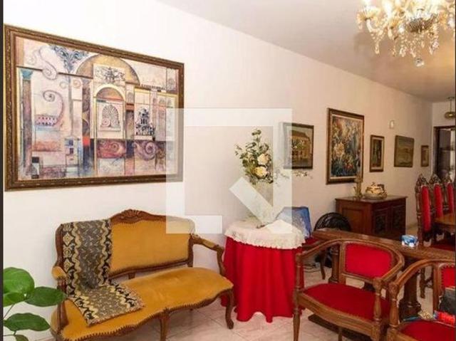 Casa, Vila Aricanduva, 4 Quartos, 150 m2 São Paulo