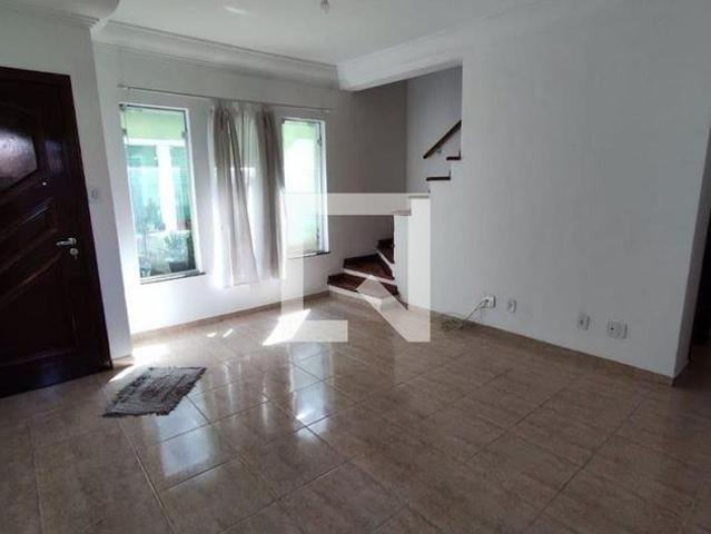 Casa, Vila Aricanduva, 4 Quartos, 165 m2 São Paulo