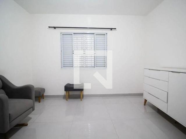 Casa, Vila Aricanduva, 4 Quartos, 170 m2 São Paulo