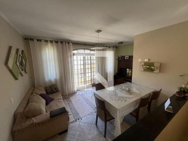 Casa, Vila Aricanduva, 4 Quartos, 200 m2 São Paulo