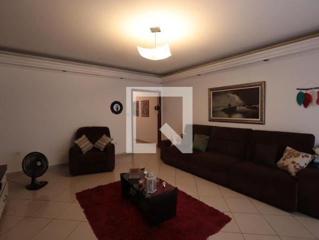 Casa, Vila Aricanduva, 4 Quartos, 250 m2 São Paulo