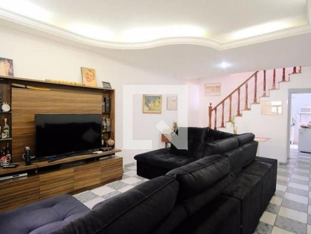 Casa, Vila Aricanduva, 4 Quartos, 250 m2 São Paulo