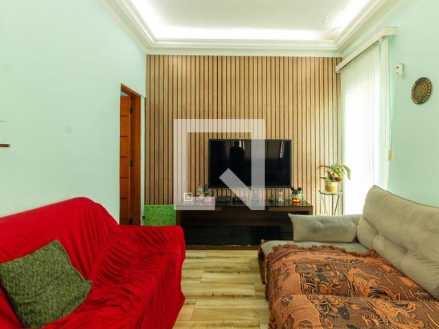 Casa, Vila Aricanduva, 4 Quartos, 280 m2 São Paulo