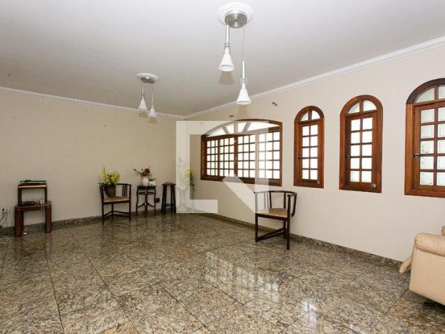 Casa, Vila Aricanduva, 4 Quartos, 470 m2 São Paulo