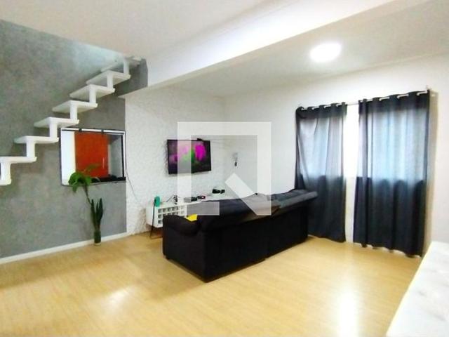 Casa, Vila Aricanduva, 5 Quartos, 240 m2 São Paulo