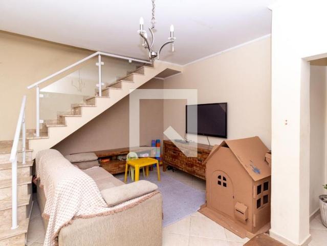 Casa, Vila Aricanduva, 5 Quartos, 270 m2 São Paulo
