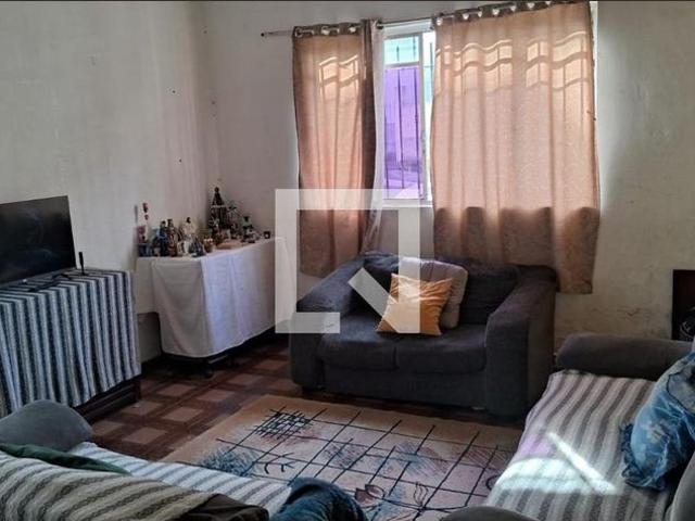 Casa, Vila Aricanduva, 5 Quartos, 300 m2 São Paulo