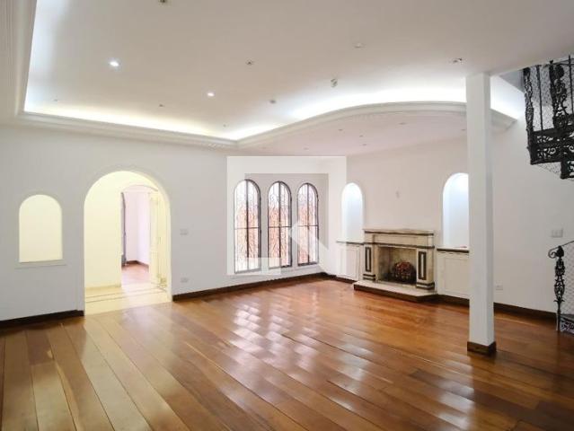 Casa, Vila Aricanduva, 5 Quartos, 320 m2 São Paulo
