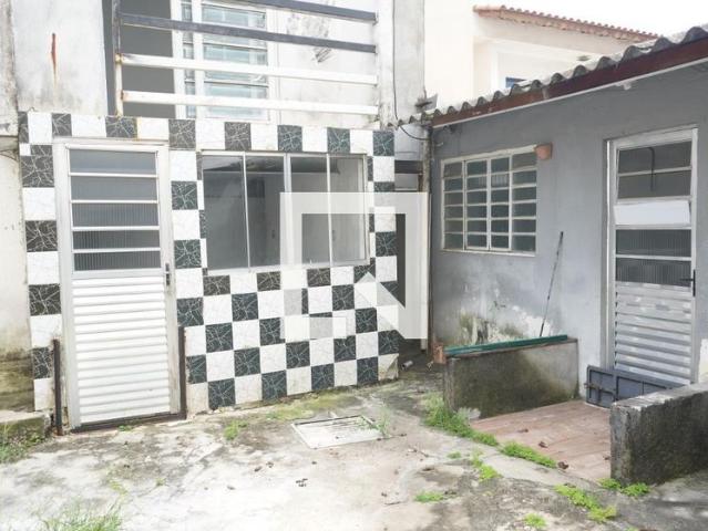 Casa, Vila Aricanduva, 6 Quartos, 500 m2 São Paulo