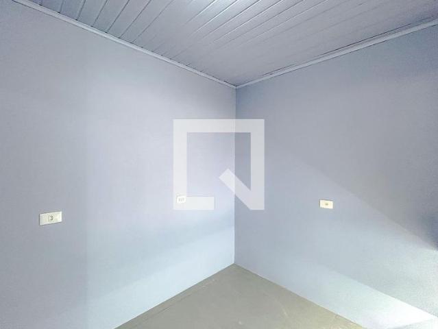 Casa, Vila Aricanduva, 1 Quarto, 32 m2 São Paulo