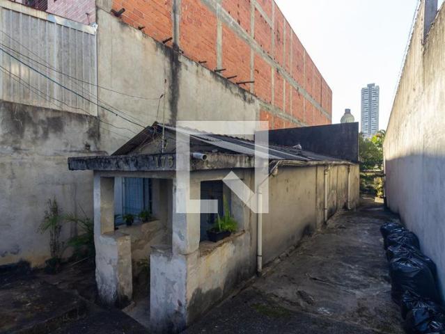 Casa, Vila Aricanduva, 1 Quarto, 350 m2 São Paulo