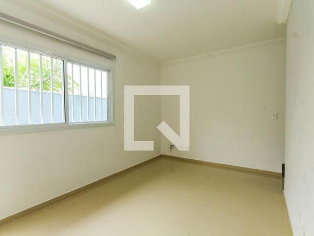 Casa, Vila Aricanduva, 2 Quartos, 109 m2 São Paulo