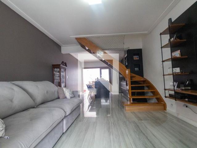 Casa, Vila Aricanduva, 2 Quartos, 100 m2 São Paulo