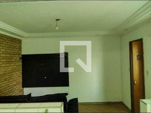 Casa, Vila Aricanduva, 2 Quartos, 100 m2 São Paulo