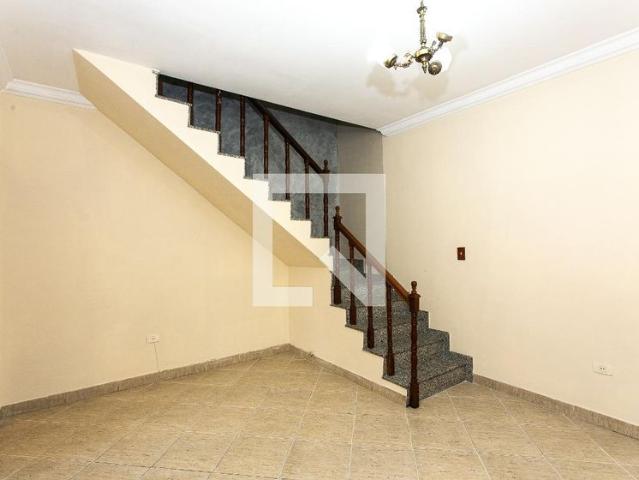 Casa, Vila Aricanduva, 2 Quartos, 100 m2 São Paulo
