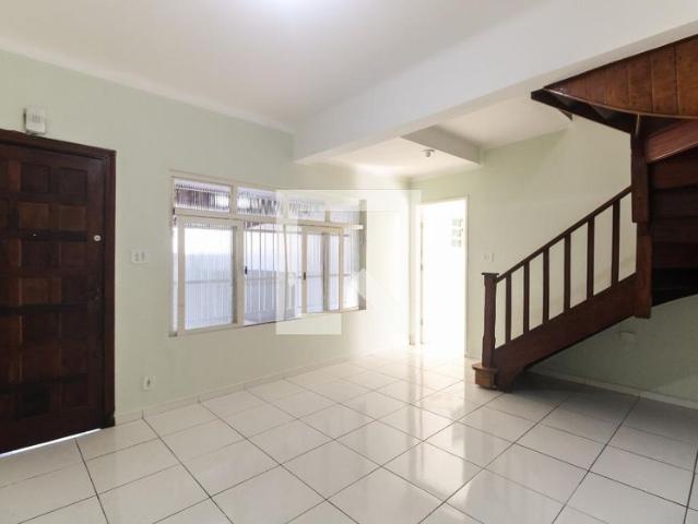 Casa, Vila Aricanduva, 2 Quartos, 120 m2 São Paulo
